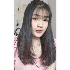 โพสต์ ของ Oom Jurairat|Lemon8