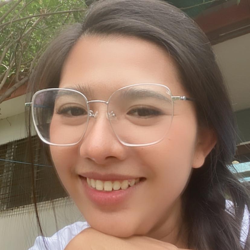 โพสต์ ของ Sirapassorn Pet|Lemon8