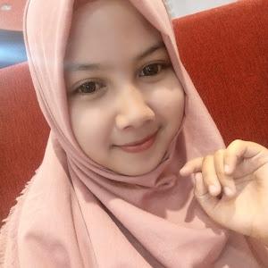 โพสต์ ของ mega putri|Lemon8