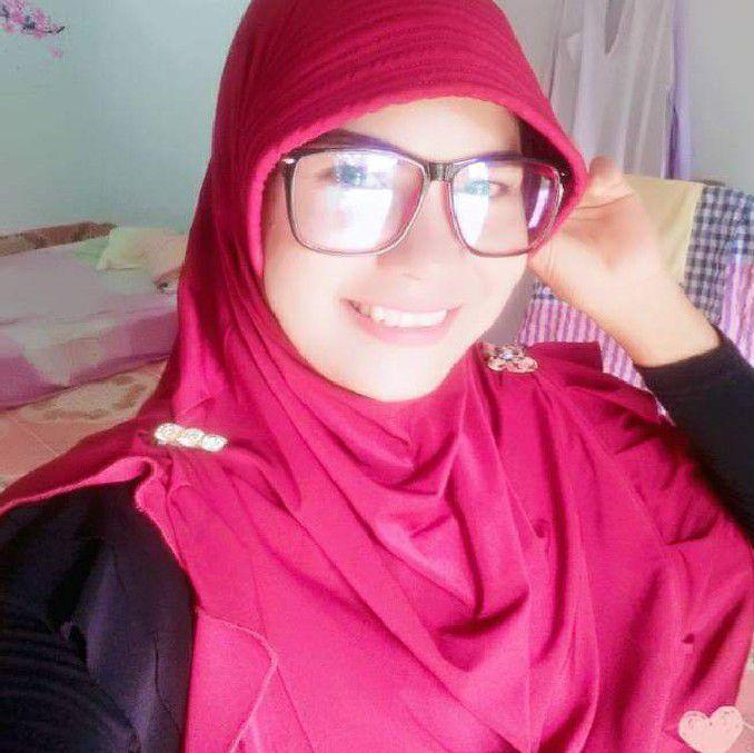 โพสต์ ของ ratree|Lemon8