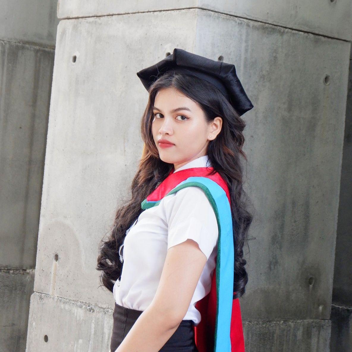 โพสต์ ของ milk|Lemon8