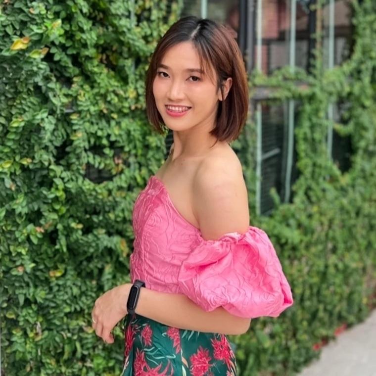 โพสต์ ของ cream.cm|Lemon8