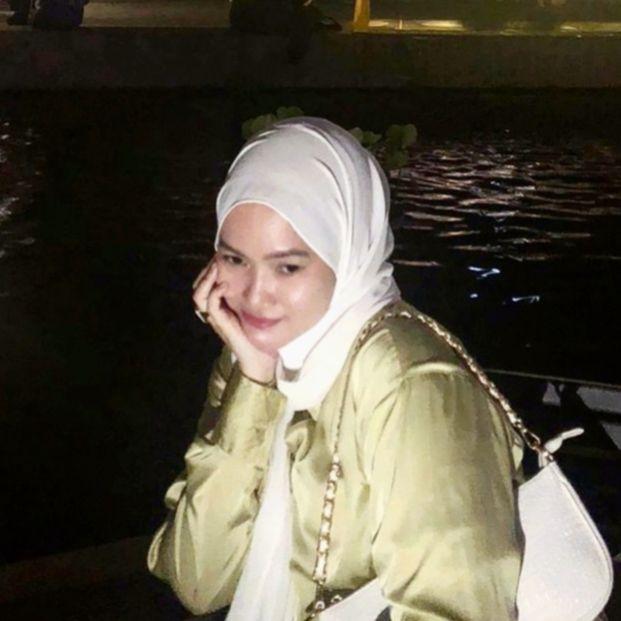 Posting Julia Hasyim|Lemon8