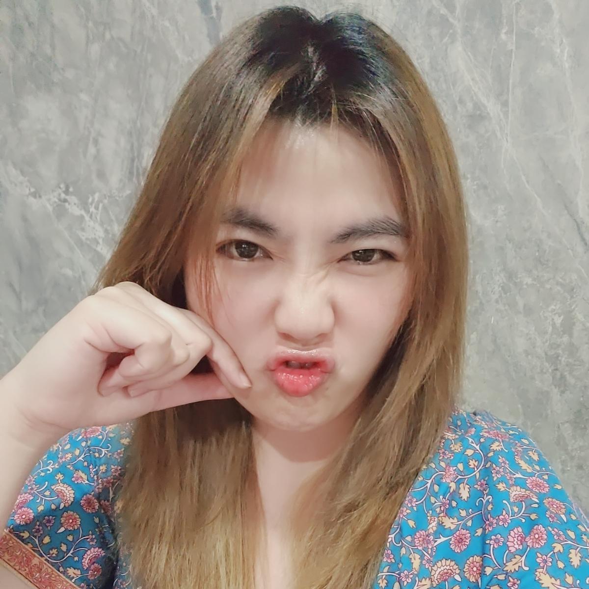 โพสต์ ของ Nisa Som|Lemon8