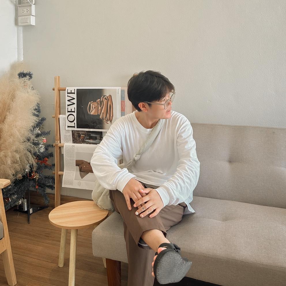 โพสต์ ของ Ann Wt|Lemon8