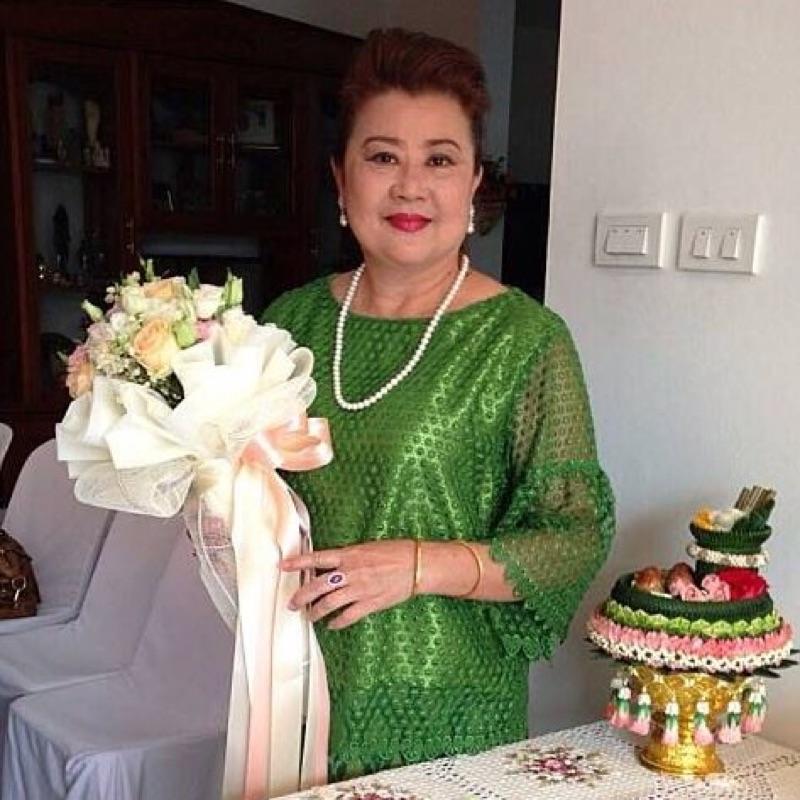 โพสต์ ของ Punnee|Lemon8