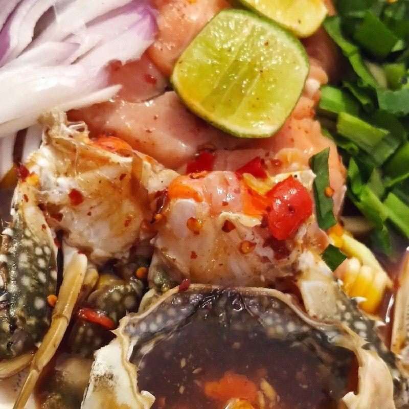 โพสต์ ของ chatchai|Lemon8