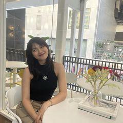 โพสต์ ของ Bam|Lemon8