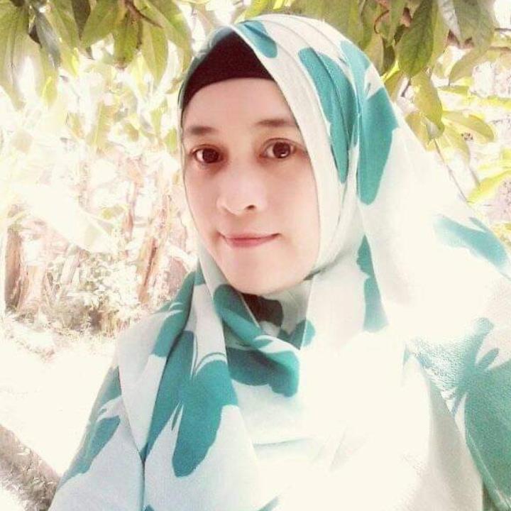 Posting mama Rasya|Lemon8