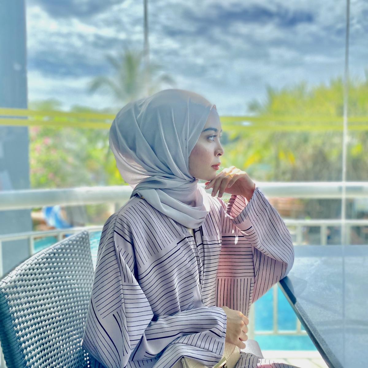 โพสต์ ของ Lya|Lemon8