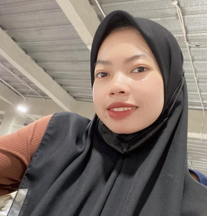 โพสต์ ของ Doona|Lemon8