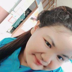 โพสต์ ของ Nichapat Boonle|Lemon8