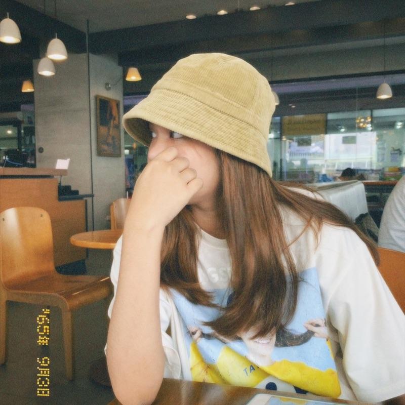 โพสต์ ของ Kamon|Lemon8