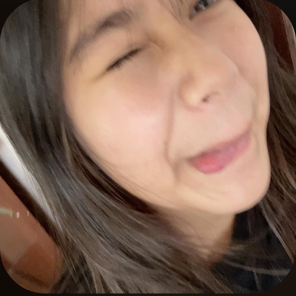 โพสต์ ของ nxnio_xx|Lemon8