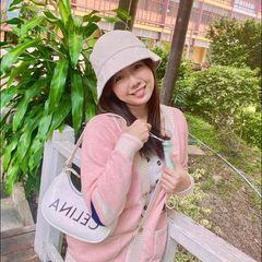 โพสต์ ของ Phim Rawin|Lemon8