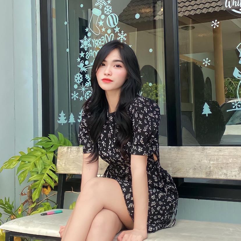 โพสต์ ของ Patty|Lemon8