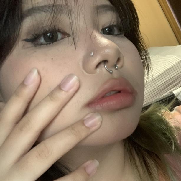 โพสต์ ของ jen|Lemon8