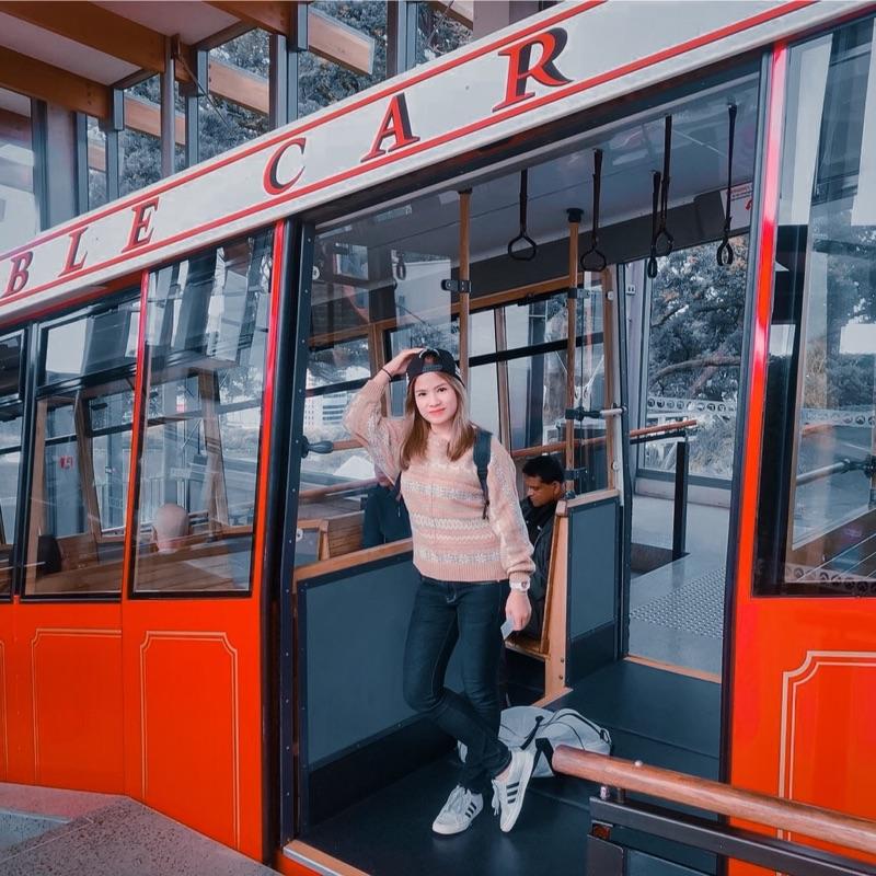 โพสต์ ของ ~AORSUKANYA 59~|Lemon8