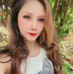 โพสต์ ของ Kanistha Bobo|Lemon8