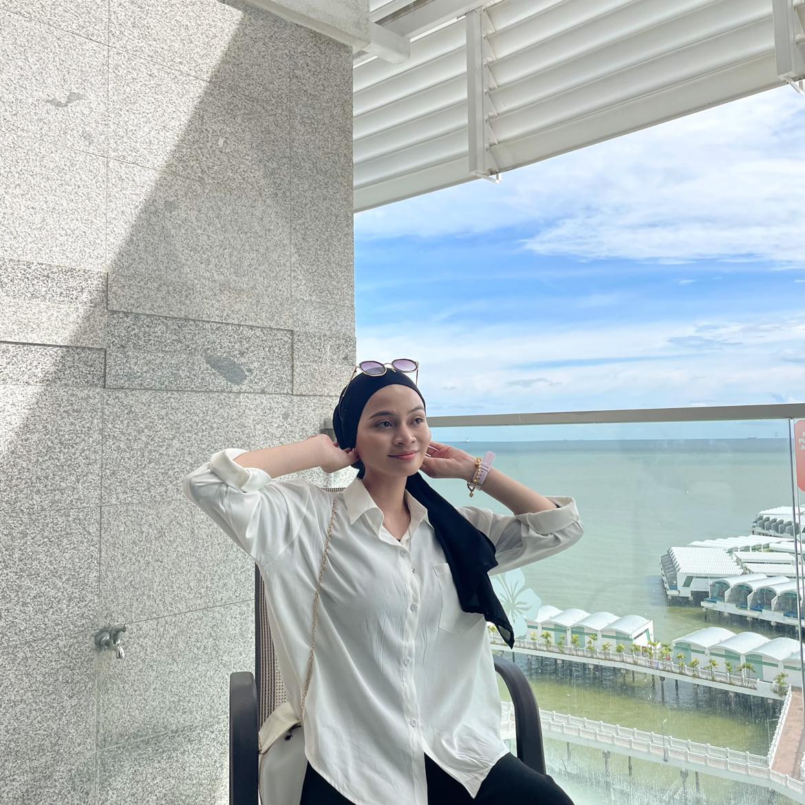 โพสต์ ของ Sissy Beaudee|Lemon8