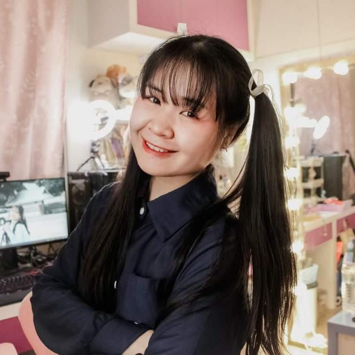 โพสต์ ของ Warissara M.|Lemon8