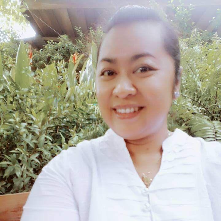 โพสต์ ของ Krittaya|Lemon8