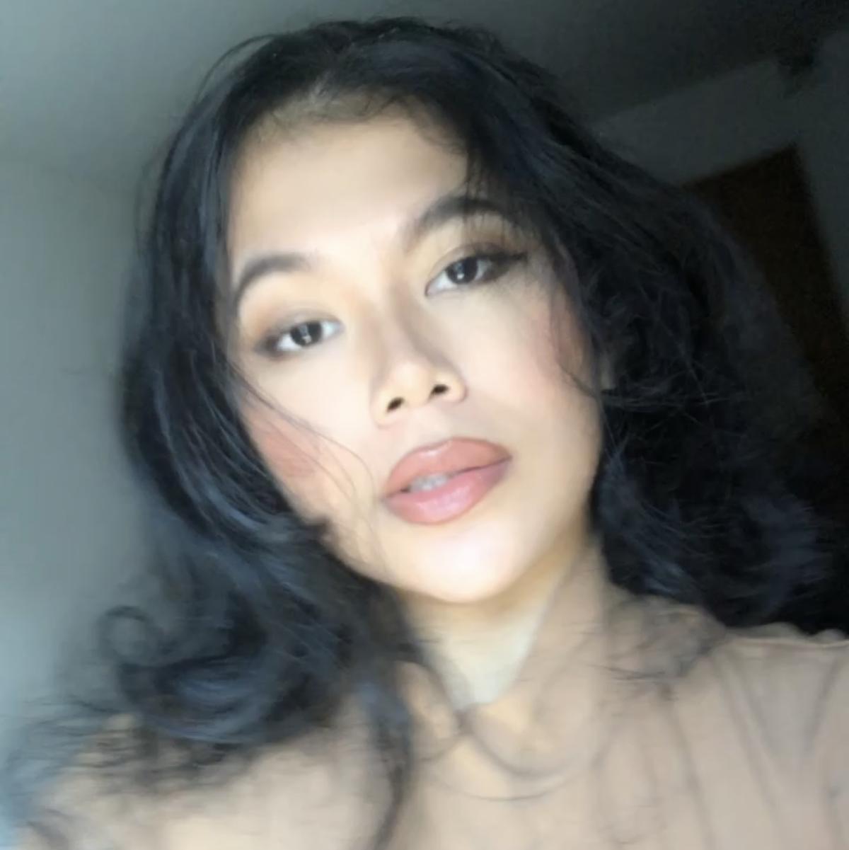 โพสต์ ของ queenyaya|Lemon8