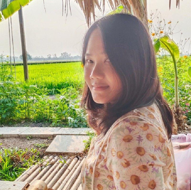 โพสต์ ของ NannY|Lemon8