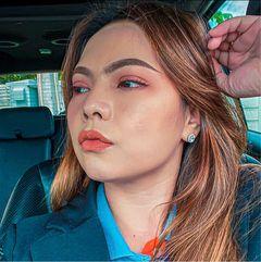 โพสต์ ของ Kitiya Gift|Lemon8