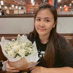 โพสต์ ของ Frankenstyle Mo|Lemon8