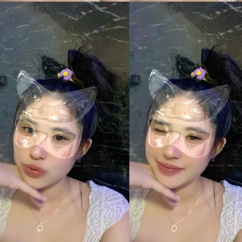 โพสต์ ของ K|Lemon8