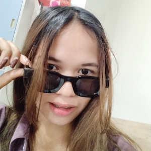 Posting Arik Yani|Lemon8