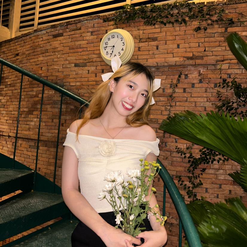 โพสต์ ของ GANTY|Lemon8