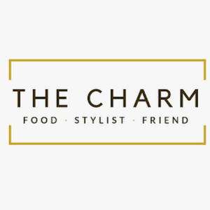 โพสต์ ของ The Charm|Lemon8