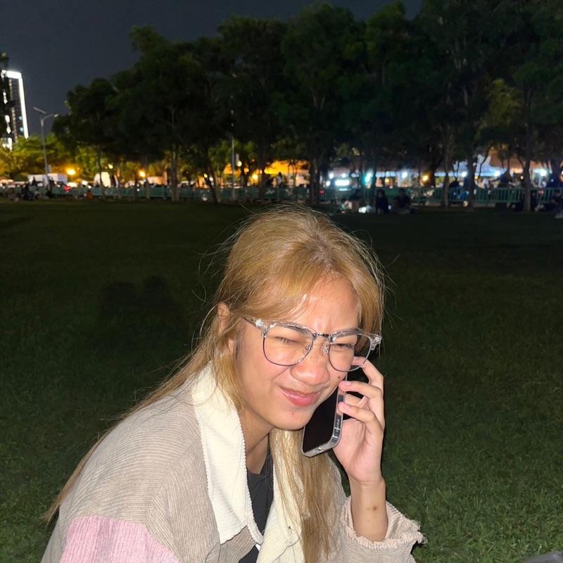 โพสต์ ของ YADA_PCSK|Lemon8