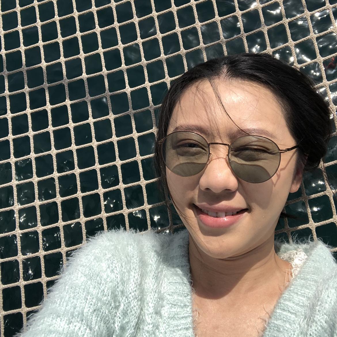 โพสต์ ของ JEERANUN_BO|Lemon8