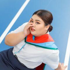 โพสต์ ของ Tima NK|Lemon8