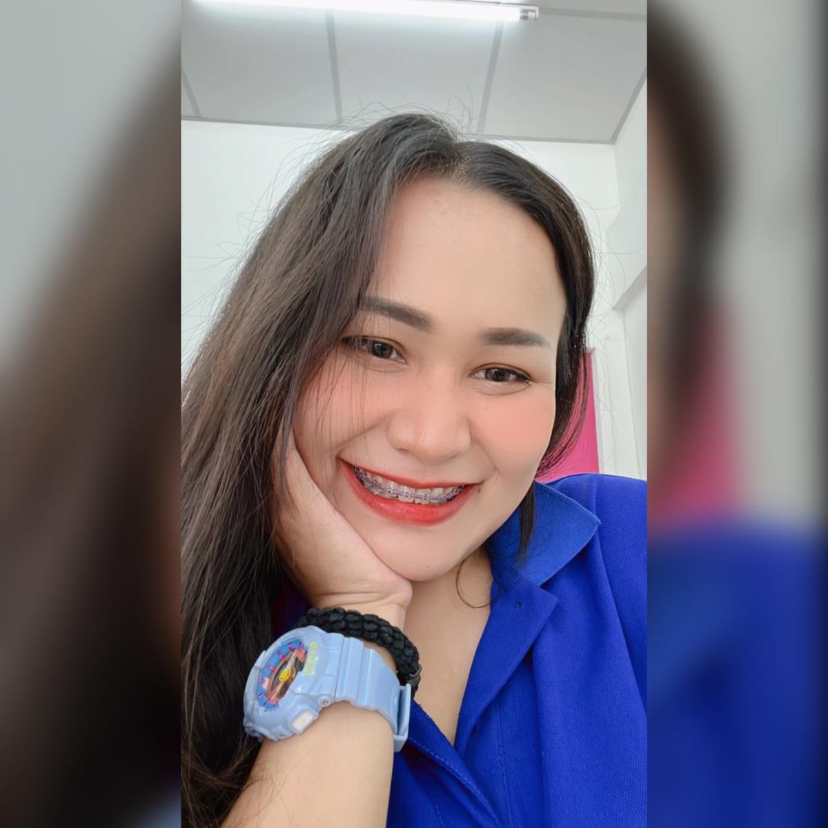 โพสต์ ของ Tha_pop|Lemon8