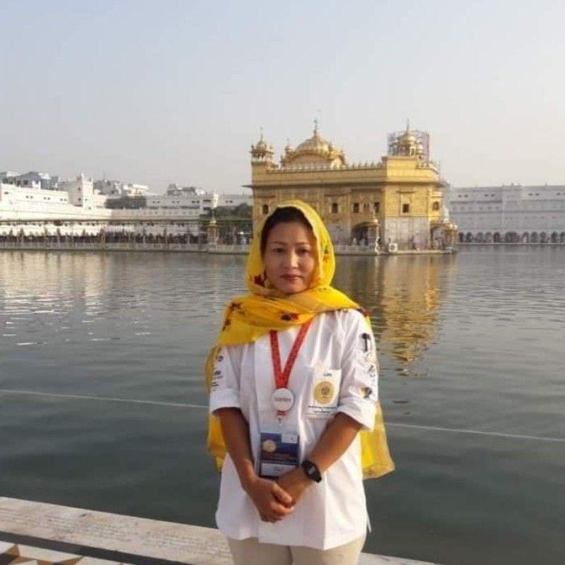 โพสต์ ของ Rii August7878|Lemon8