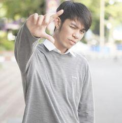 โพสต์ ของ Poster Thomas|Lemon8