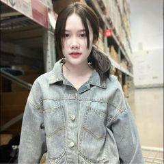 โพสต์ ของ Naree Nuch|Lemon8