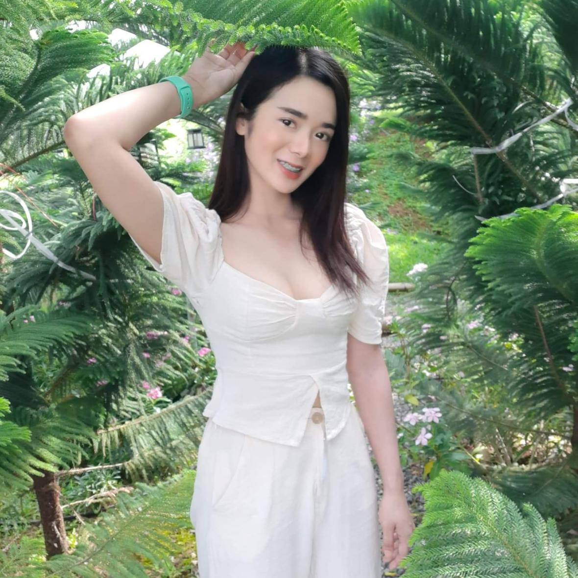 โพสต์ ของ MOji|Lemon8