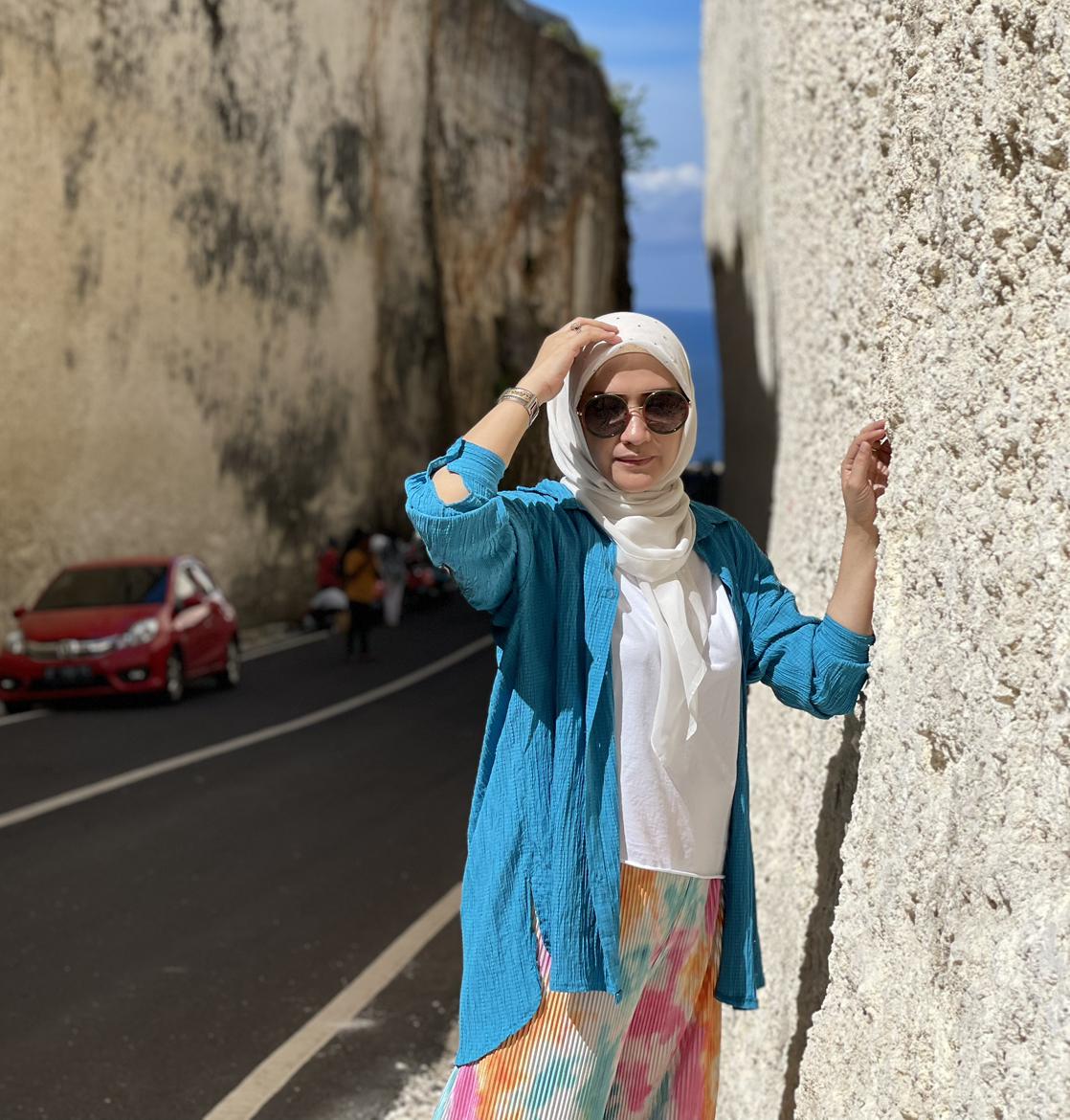 โพสต์ ของ Wik.21|Lemon8