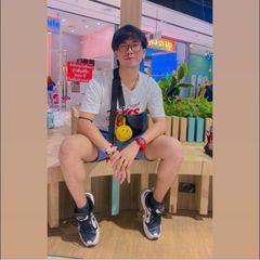 โพสต์ ของ Cartoon Sandee|Lemon8