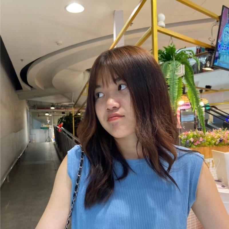 โพสต์ ของ Panda|Lemon8