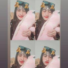 โพสต์ ของ August Penya|Lemon8