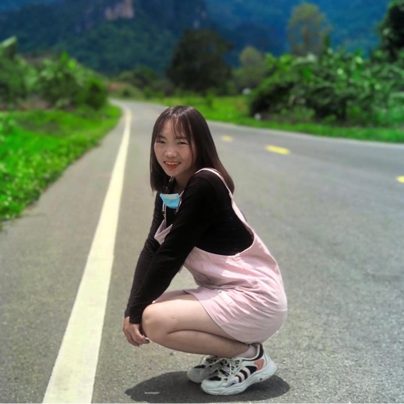 โพสต์ ของ Yim Patarawadee|Lemon8