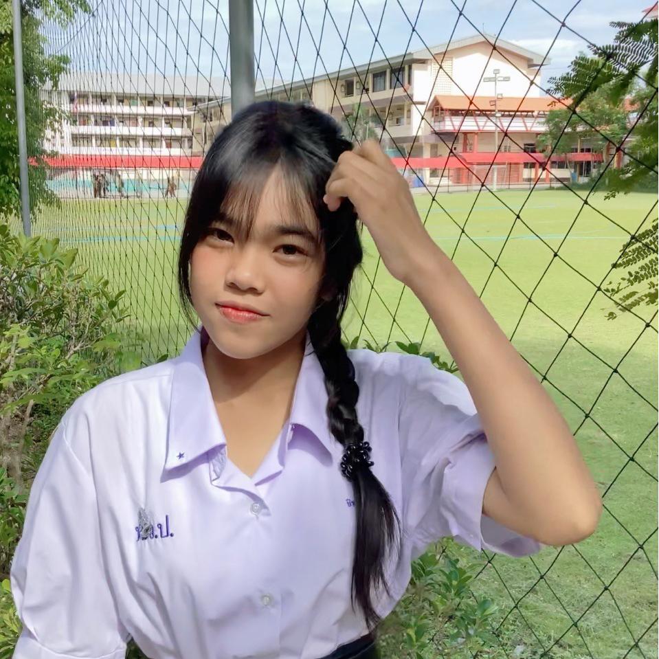 โพสต์ ของ Jirapa |Lemon8