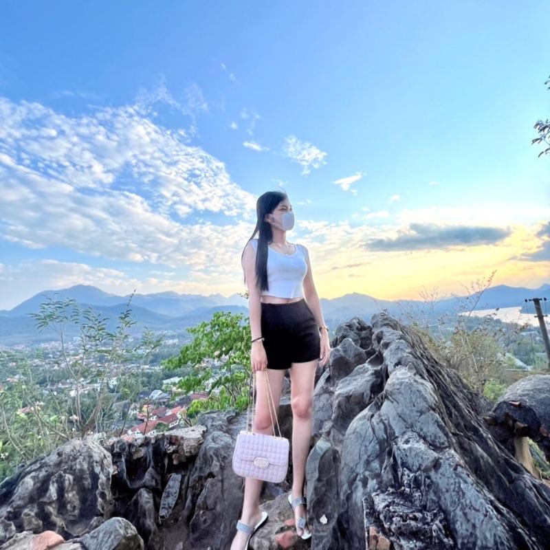 โพสต์ ของ Nana88|Lemon8