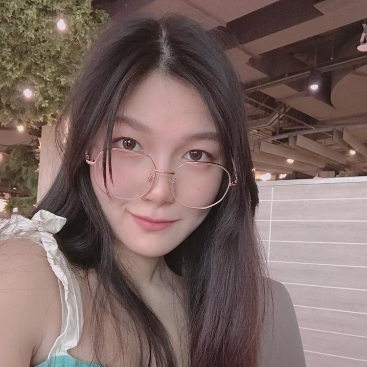 โพสต์ ของ Kate|Lemon8